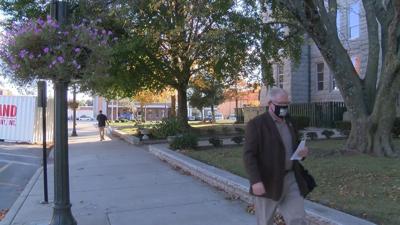 New life for Carthage Square | Local News | koamnewsnow.com