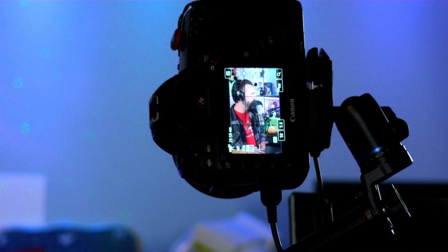 Joplin TikTok influencer Dusty Thunder launches Mission: Protect the ...