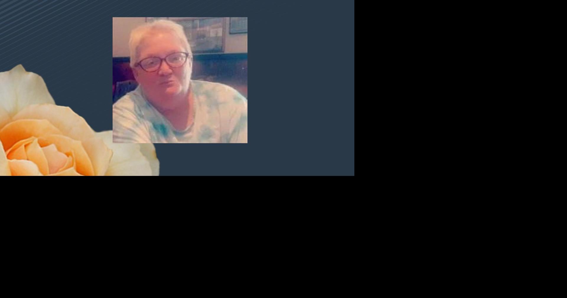 Virginia Kay Crowell (October 27, 1961 - June 6, 2024) | Obituaries ...