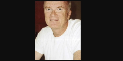 Mark Maynard Bankes (August 2, 1958 - March 4, 2024) | Obituaries ...