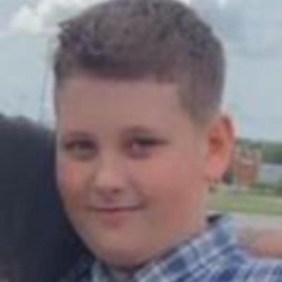 Jeremiah Allen Truster | Obituaries | koamnewsnow.com