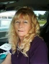 Brenda Jean Evans | Obituaries | koamnewsnow.com