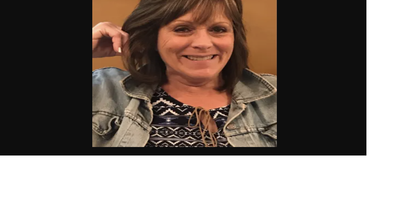 Tracie Lynn Whitlow (March 3, 1957 - September 24, 2023) | Obituaries ...