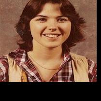 Judy Kay Beck | Obituaries | koamnewsnow.com