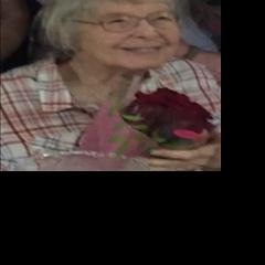Betty Margaret Masterson | Obituaries | koamnewsnow.com
