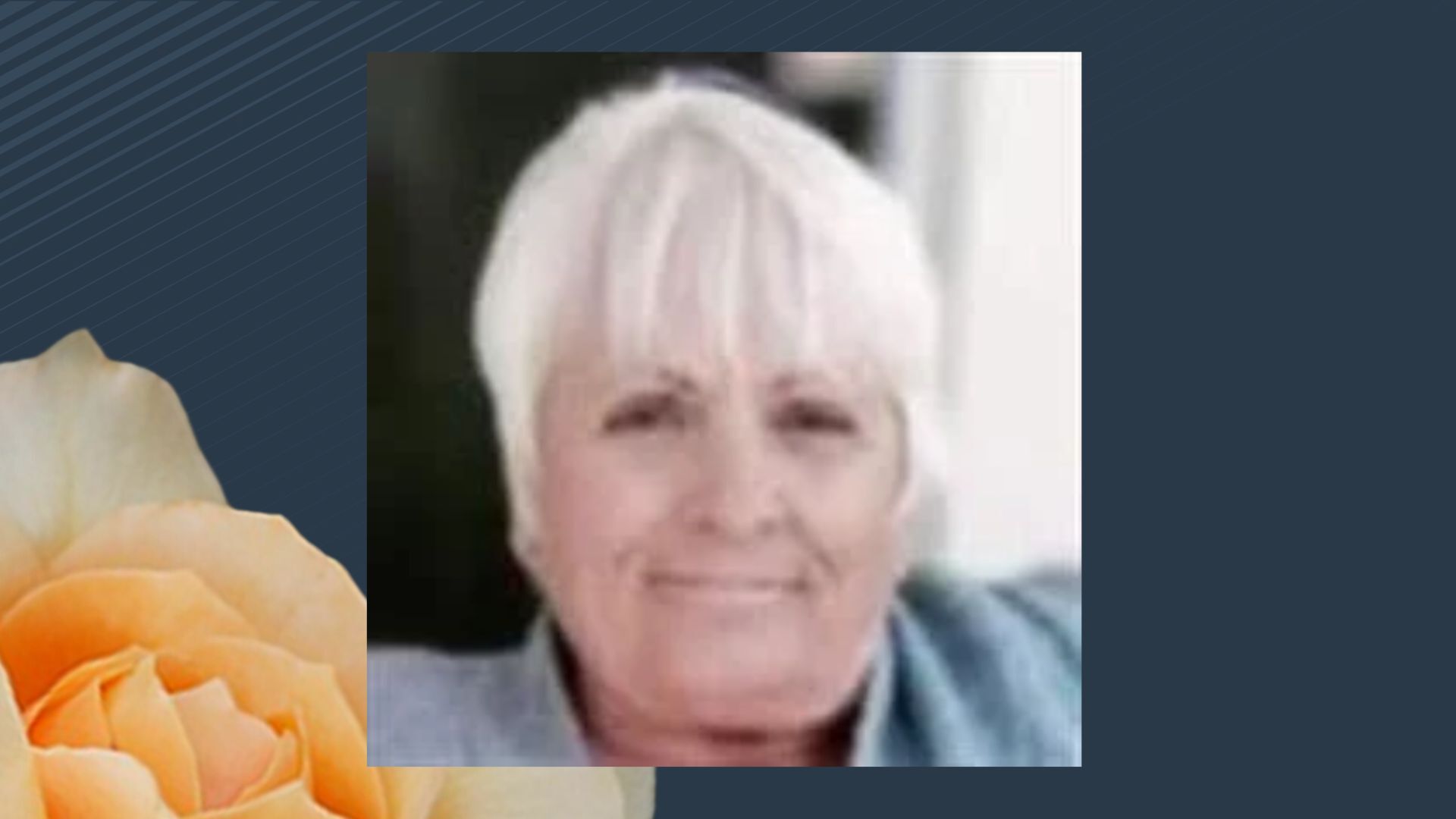 Joyce "Jody" Alane Hatfield-Curtis (June 25, 1950 - December 20, 2024) | Obituaries ...