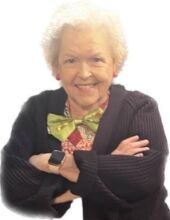 Nancy Mae Morgan | Obituaries | koamnewsnow.com