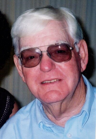 Charles Grant “Charlie” Crow | Obituaries | koamnewsnow.com