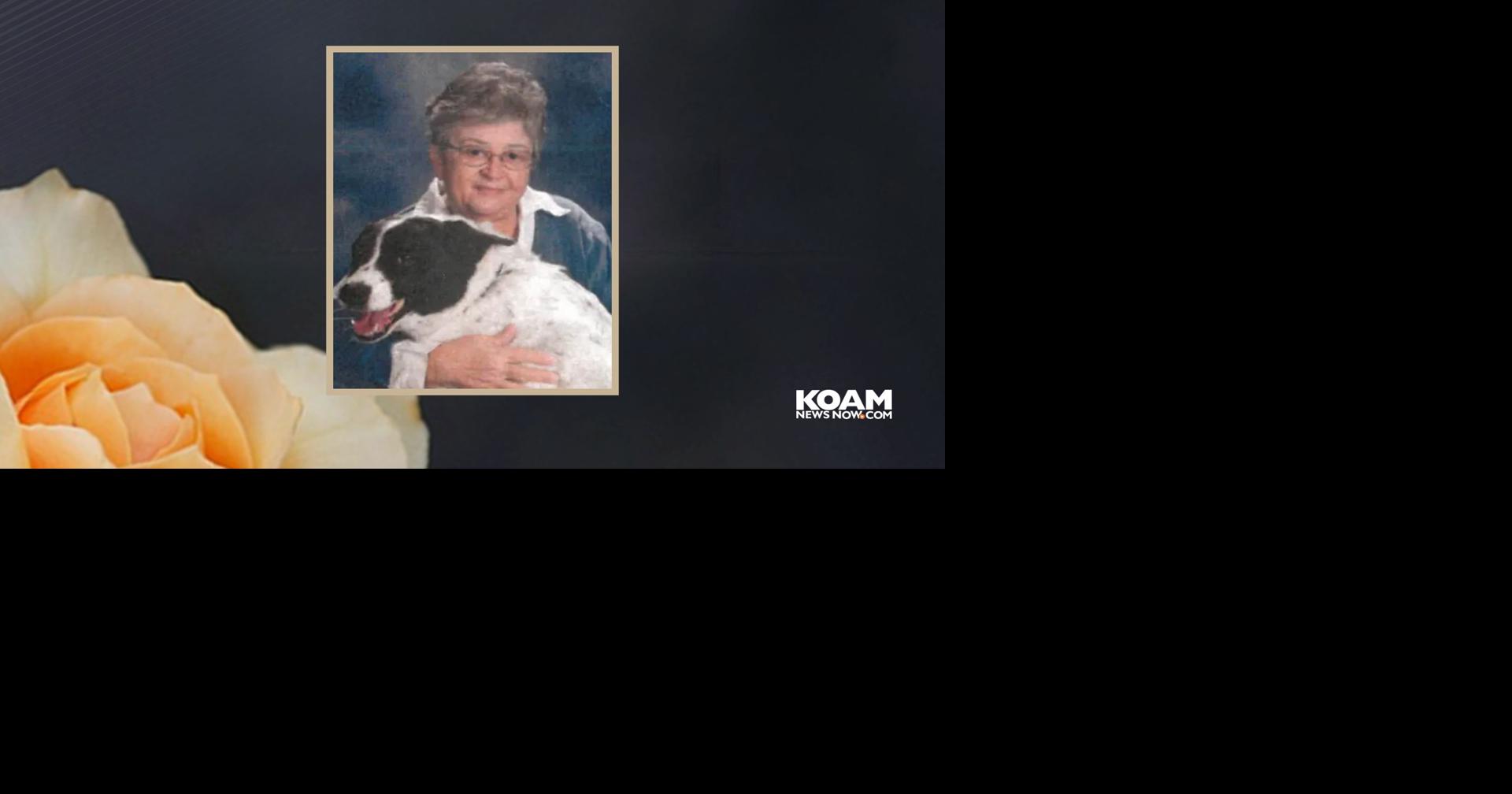 Linda Runion (February 11, 1947 - May 29, 2024) | Obituaries ...