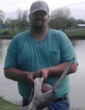 Ray Dean King | Obituaries | koamnewsnow.com