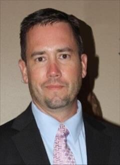 Christopher Keith Shaw | Obituaries | koamnewsnow.com