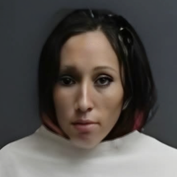 Female inmate takes over transport van in Joplin, Deputies hop in the ...