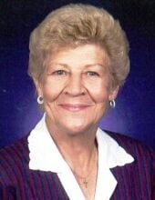 Helen Leonora “Lee” Porter | Obituaries | koamnewsnow.com