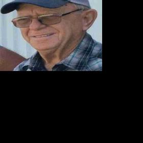 Larry Robertson | Obituaries | koamnewsnow.com