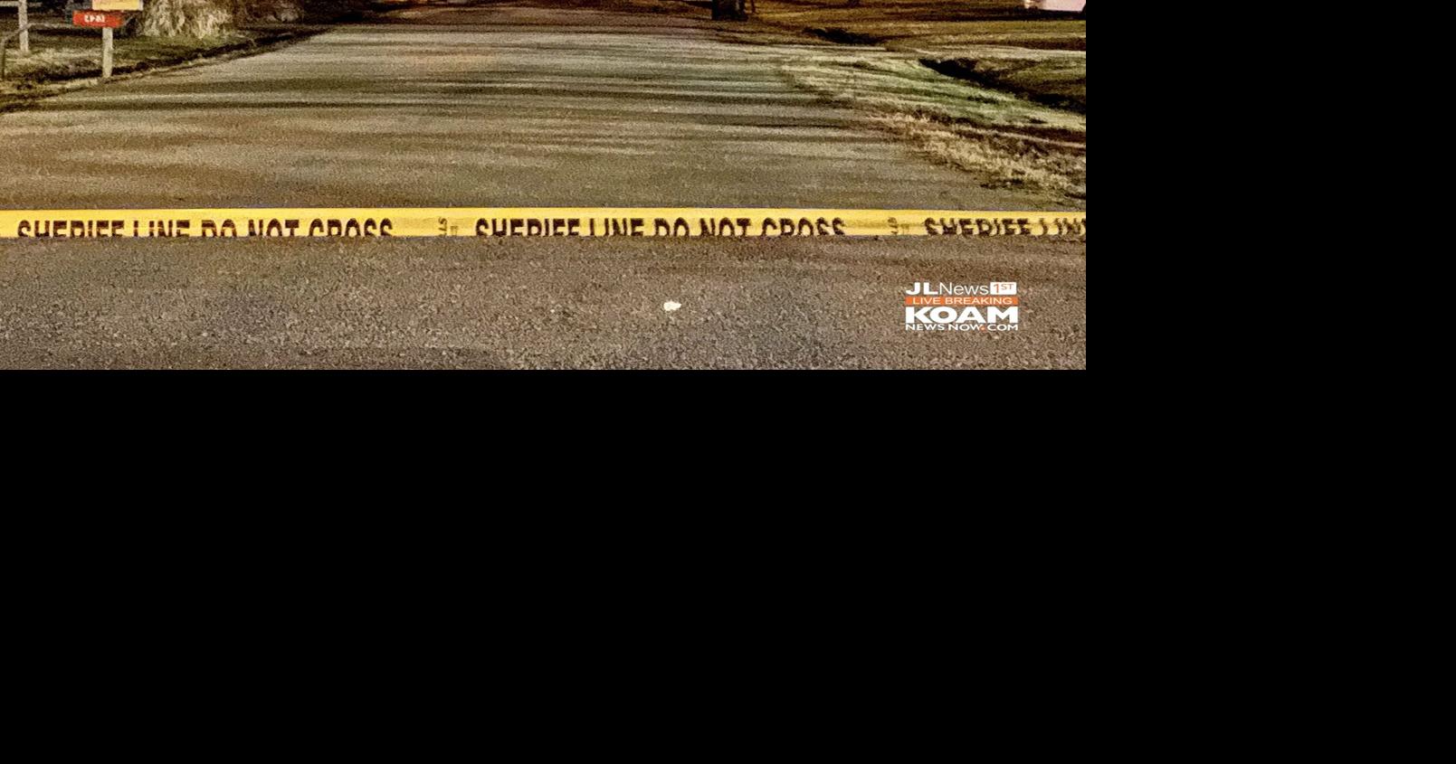 Federal judge rules on "Sniper One" case | Kansas News | koamnewsnow.com