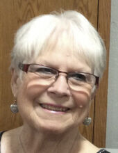 Pamela Lou Conrad | Obituaries | koamnewsnow.com