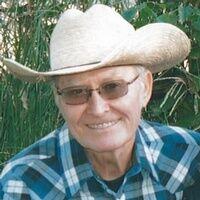 Patrick C. Heit | Obituaries | koamnewsnow.com