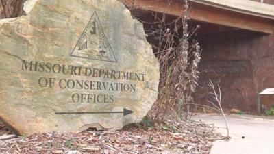 Missouri seeks agents for Department of Conservation | Hunting ...