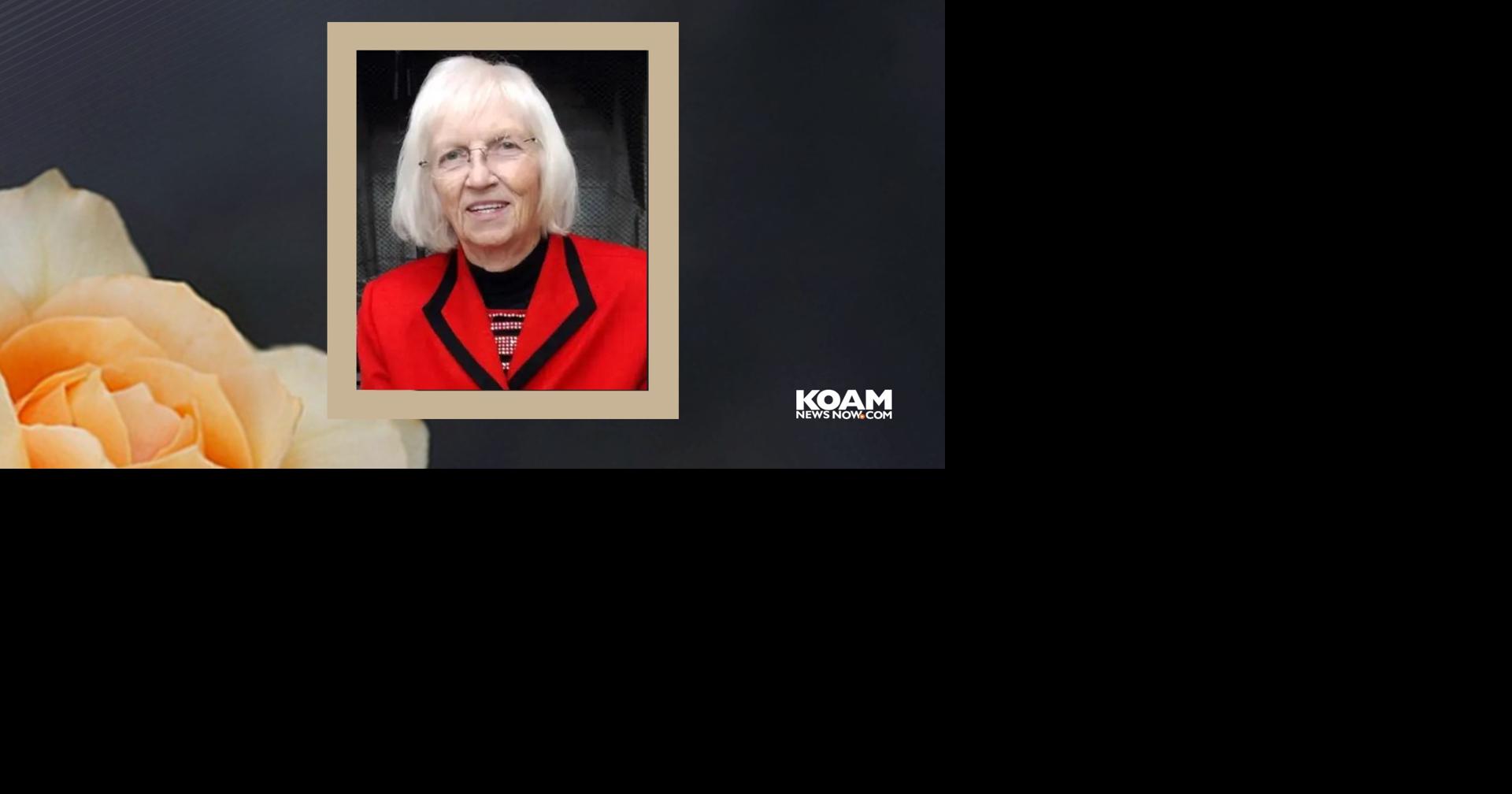 Brenda Maurine Garner (May 6, 1949 - November 14, 2025) | Obituaries ...