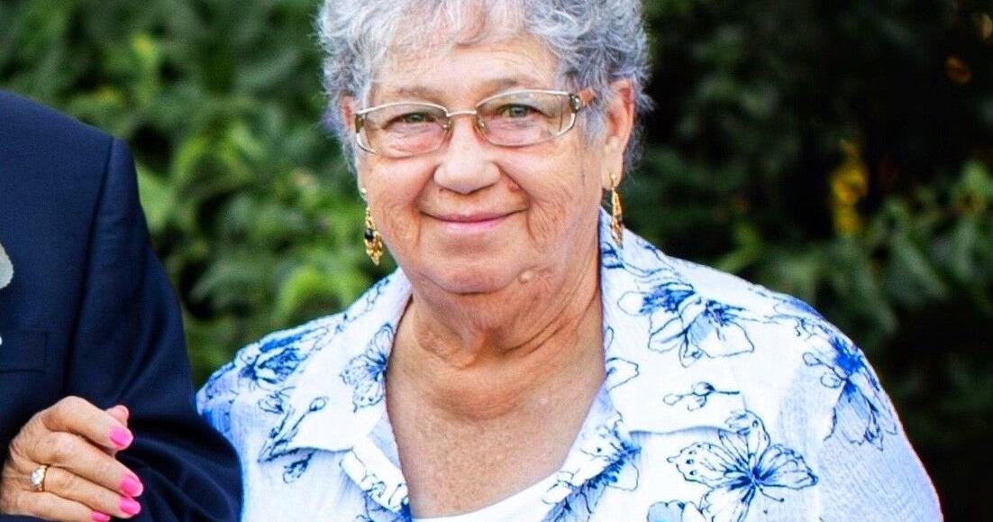 Judith Ruth (Penrod) Dietz | Obituaries | koamnewsnow.com