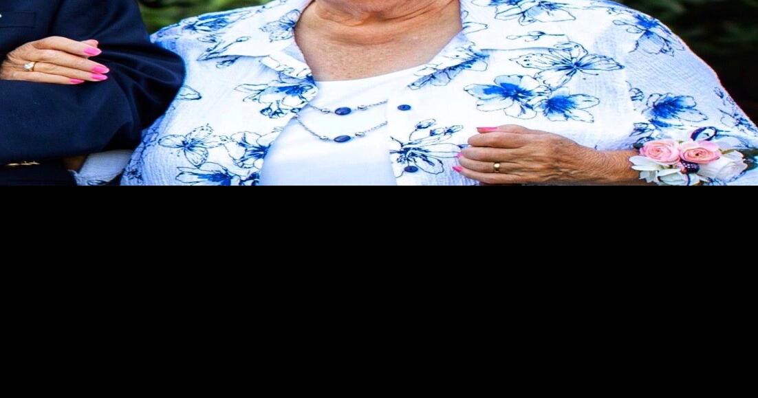 Judith Ruth (Penrod) Dietz | Obituaries | koamnewsnow.com