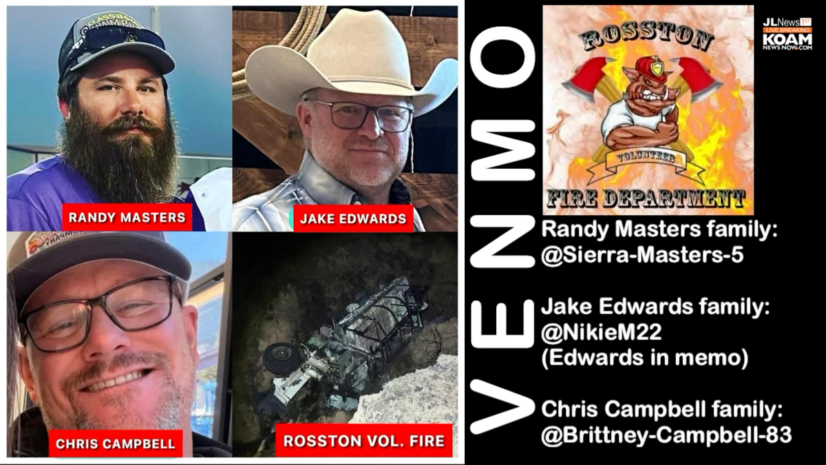 Fire Truck crash, 3 firefighters injured fighting massive wildfire ...