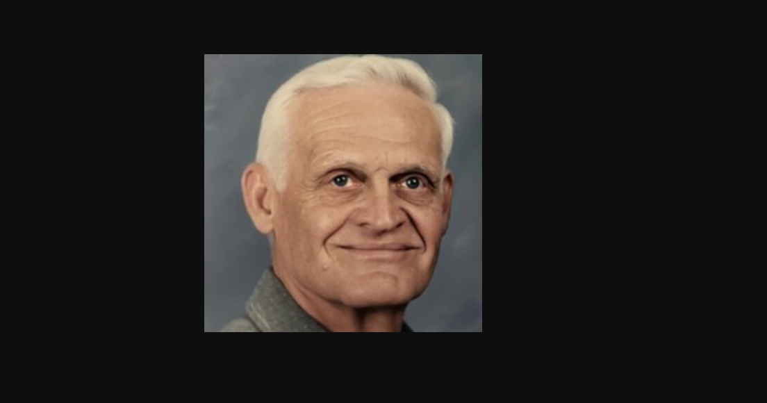 William Ross Kirch (June 16, 1934 - April 14, 2024) | Obituaries | koamnewsnow.com