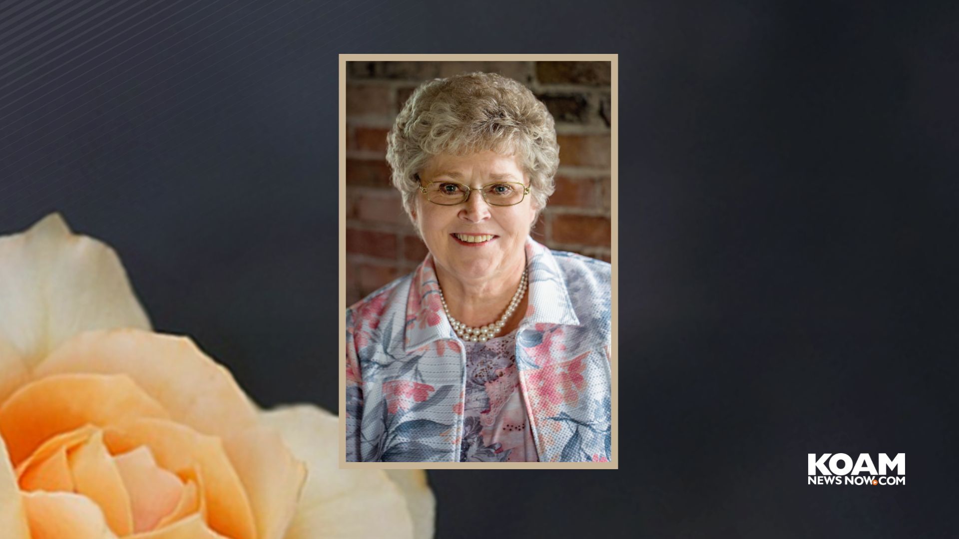 Colleen Ann (Goff) Huff (February 7, 1947 ~ March 2, 2025) | Obituaries ...