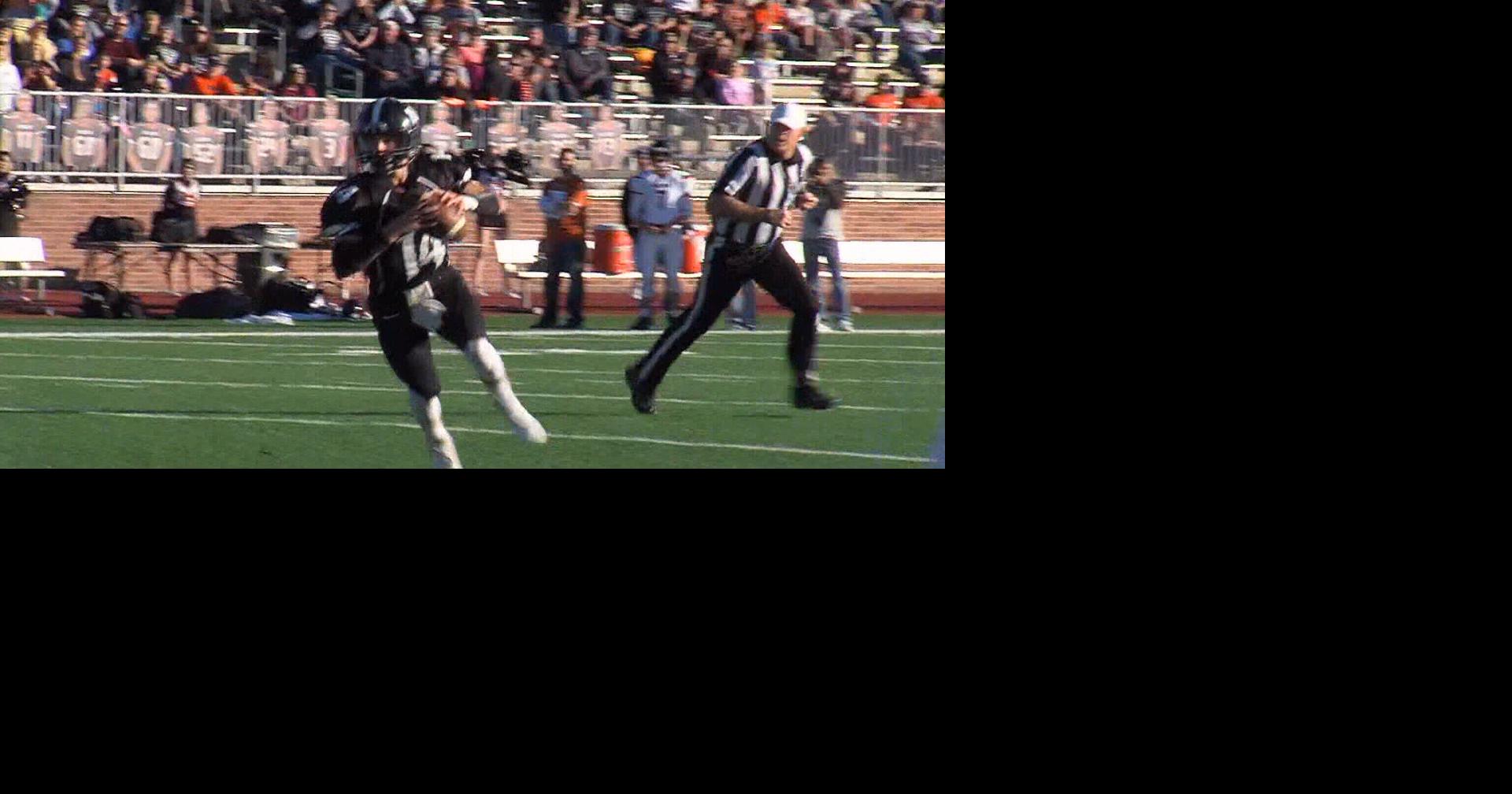 KSHSAA changes football state championship format | Top Stories ...