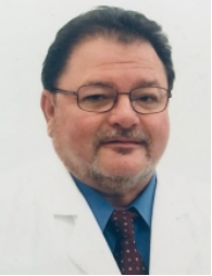 Dr. Ismael Aguilo Rodriguez | Obituaries | koamnewsnow.com