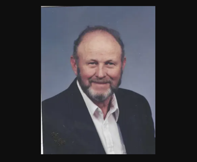 Dean Allen Snider (September 28, 1932 - October 16, 2023) | Obituaries ...