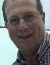 Michael E. Yoho | Obituaries | koamnewsnow.com