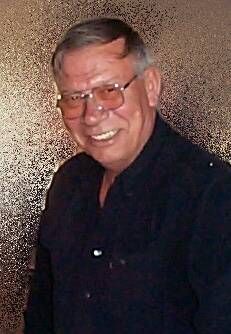 Jerry Salzman | Obituaries | koamnewsnow.com