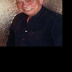 Jerry Salzman | Obituaries | koamnewsnow.com