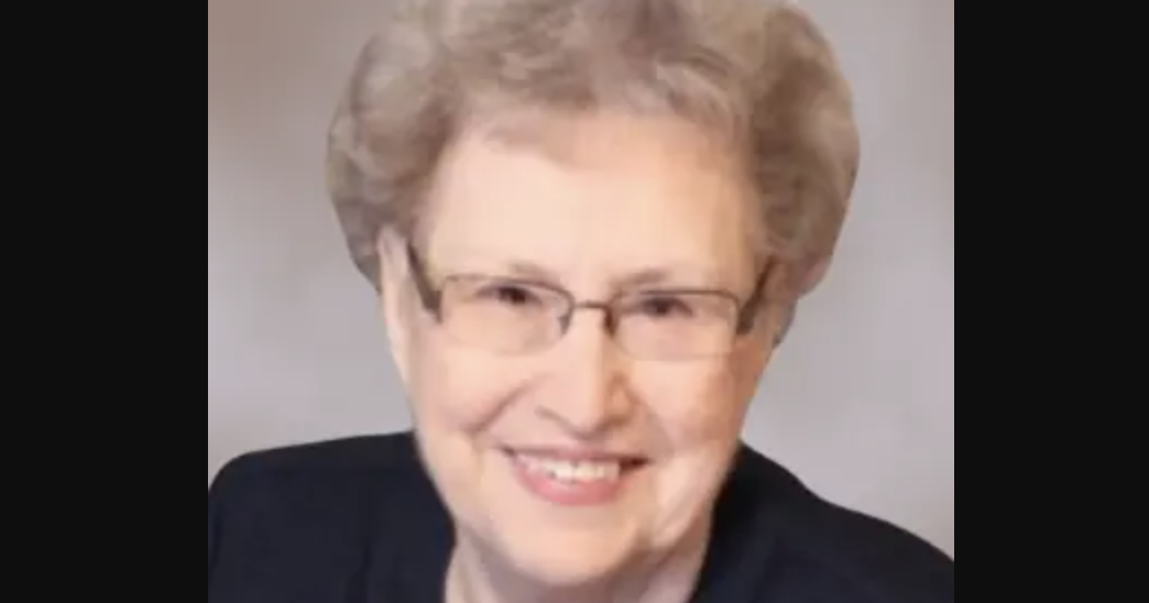 Dorothy J. Boore (April 5, 1929 - December 29, 2023) | Obituaries | koamnewsnow.com
