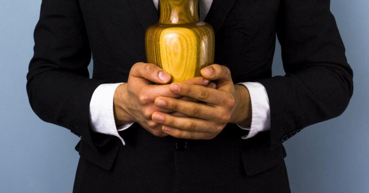 Cremation replaces traditional burials in popularity in America and ...