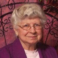 Fayrene Brownewell | Obituaries | koamnewsnow.com