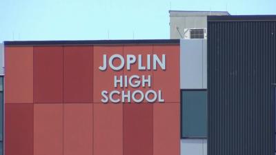 Joplin Schools opens community safe rooms ahead of severe weather ...