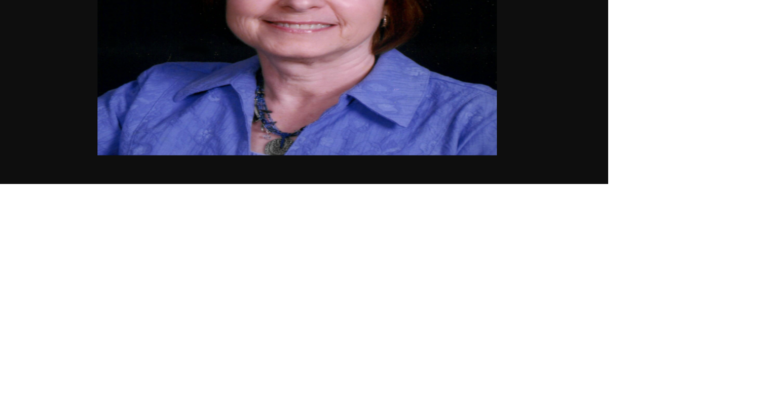 Susan Jane (Gordon) Ward (September 30, 1949 ~ April 18, 2024) | Obituaries | koamnewsnow.com