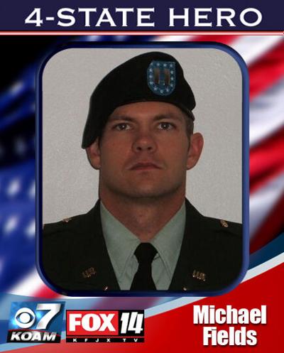 Michael Fields | Arma | koamnewsnow.com