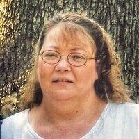 Carolyn J. Cupp | Obituaries | koamnewsnow.com