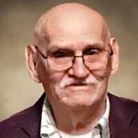 Donald Roy Pierce | Obituaries | koamnewsnow.com