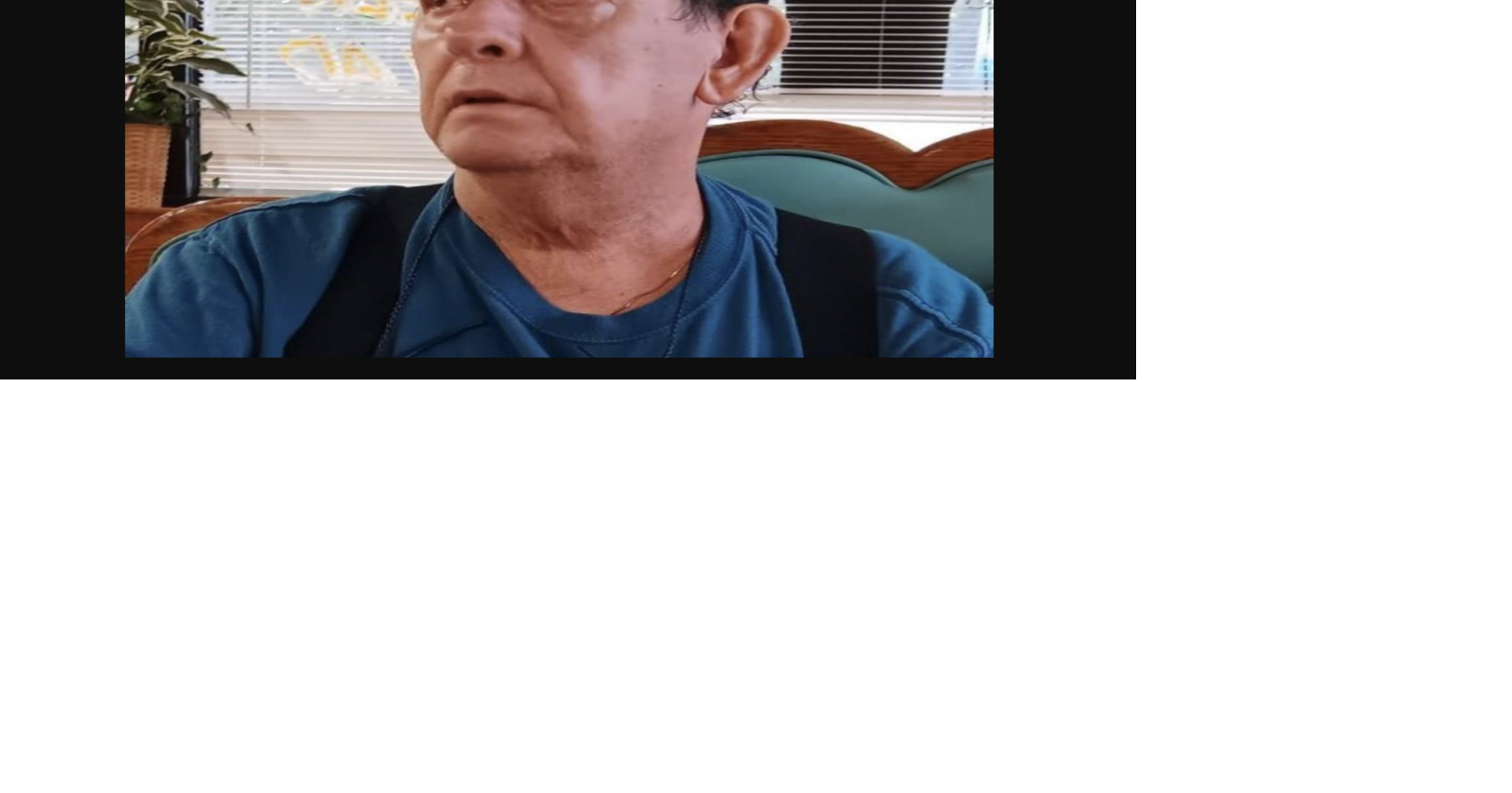 David Joseph Marrone (April 14, 1957 - March 30, 2024) | Obituaries ...