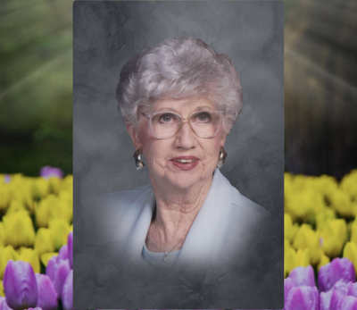 Jeanne L. Mattes (April 24, 1925 - January 4, 2024) | Obituaries ...