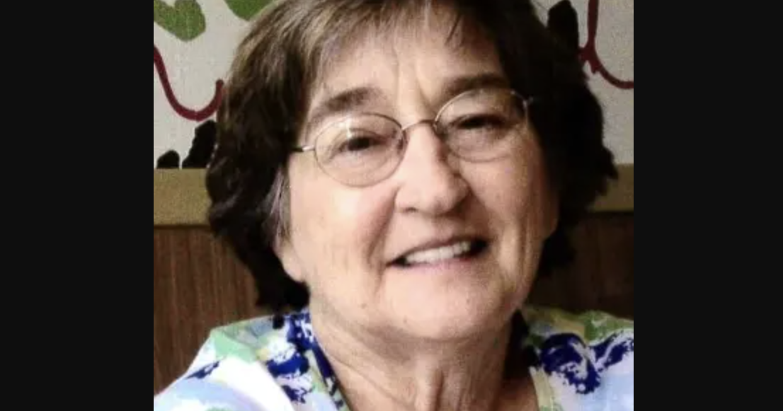 Marie Ann Short (January 28, 1939 - December 10, 2023) | Obituaries ...