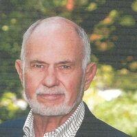 Harry Preston Pate | Obituaries | koamnewsnow.com