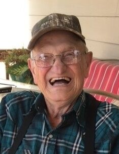 Aaron Satterfield | Obituaries | koamnewsnow.com