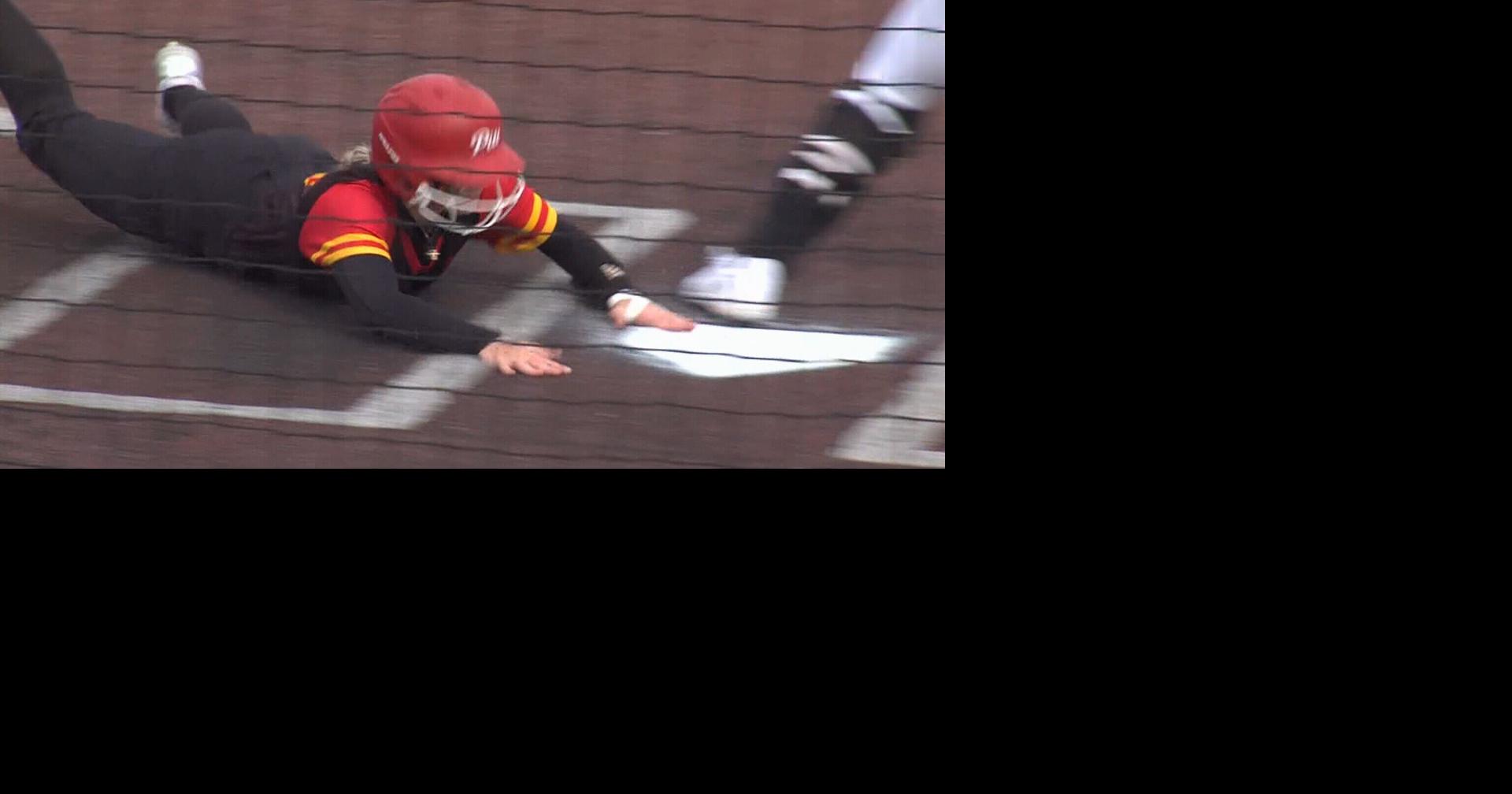 Pitt State Softball opens up the season with new expectations | Top ...