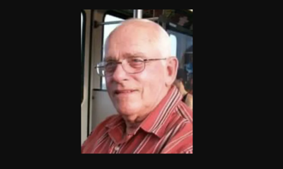 Everett DuWayne Bryan (May 8, 1938 - September 9, 2023) | Obituaries ...