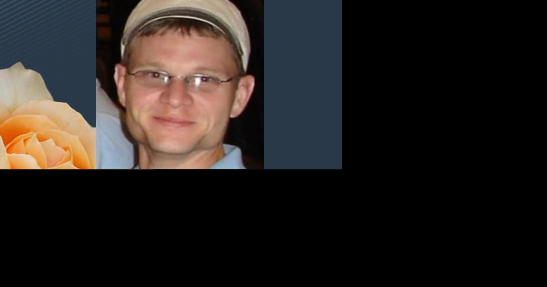 Jason D. Timmons (November 6, 1979 - June 9, 2023) | Obituaries ...